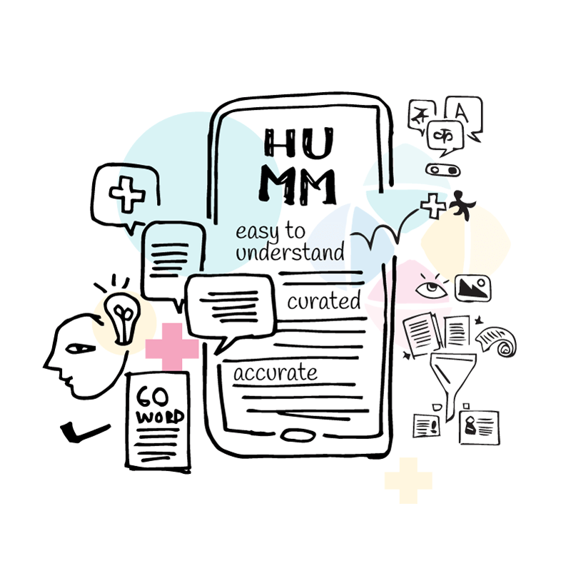 MobiHealth - Healthcare platform for better patient engagement